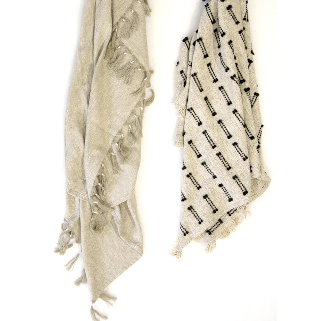 Throws Archives - PAS International | Home textile